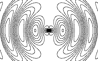 Udo Backhaus' publications